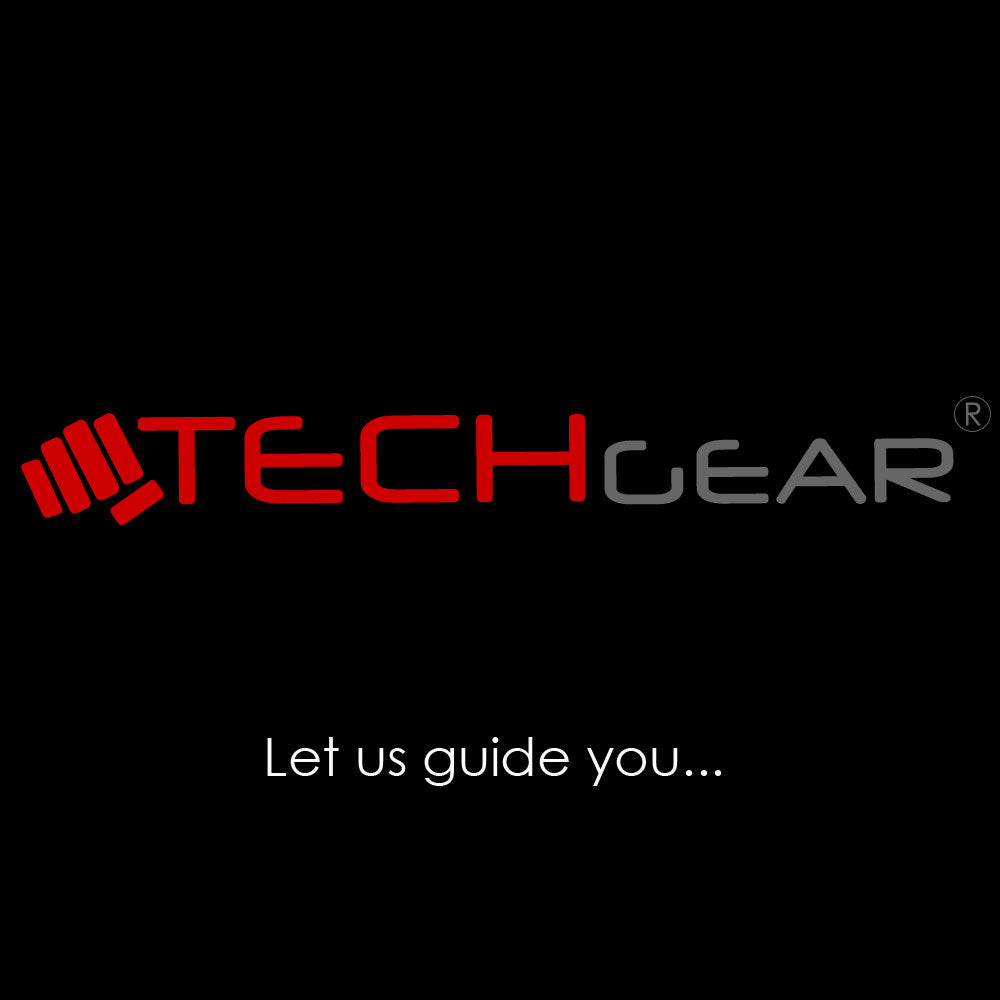 www.techgear.co.uk
